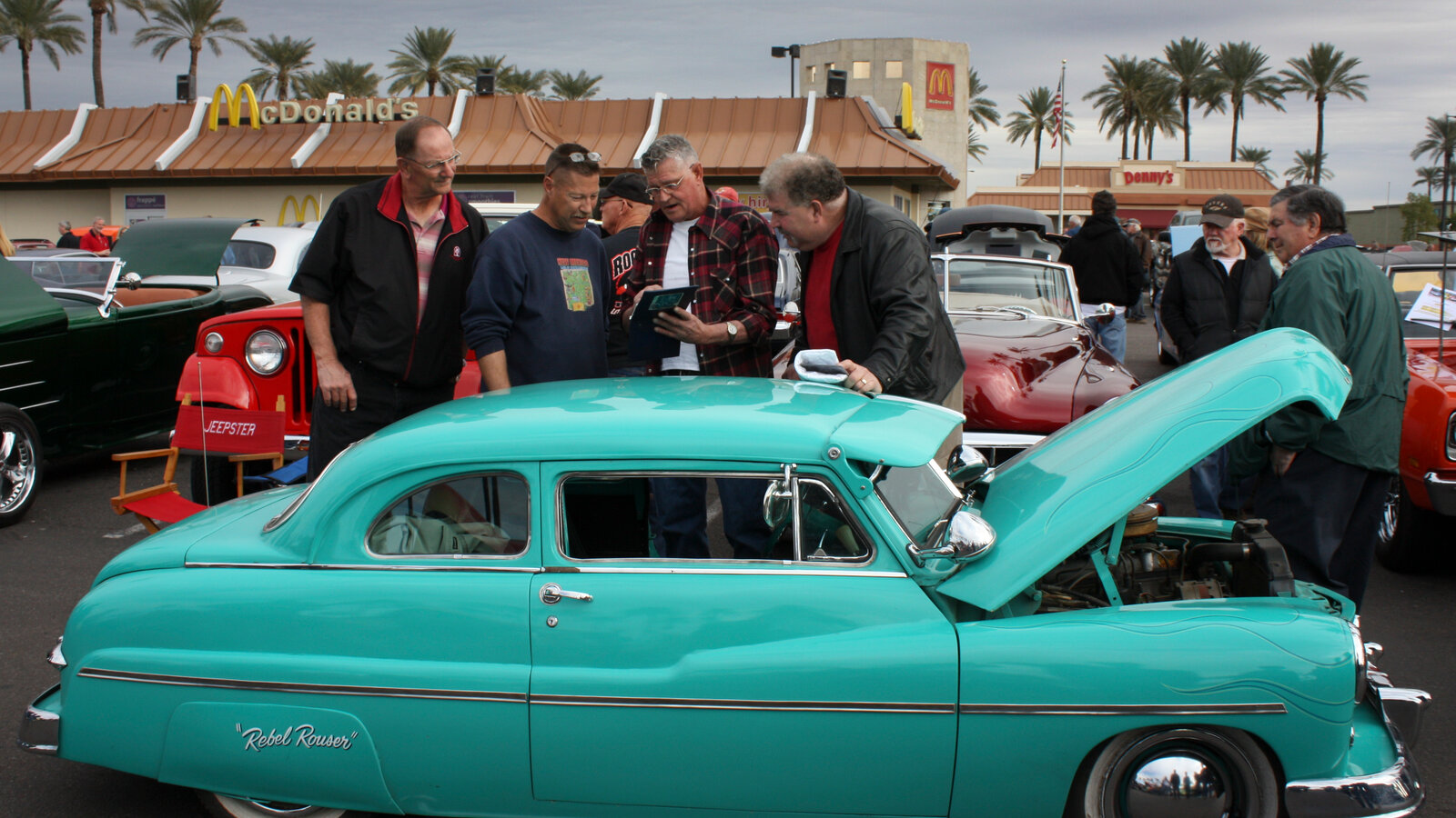 Fast Cash For Junk Cars Today We Buy Everything On Wheels fast-cash-for-junk-cars-today-we-buy-everything-on-wheels